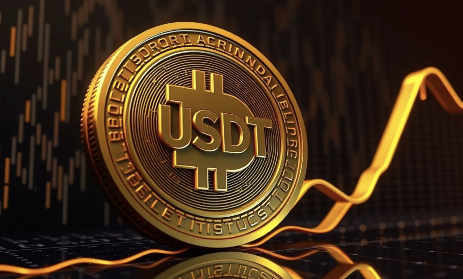How to choose a reliable USDT exchange? Avoid scams and high fees - Bitany